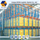 Drive in Pallet Racking, Drive in Pallet Racking Manufacturer ...